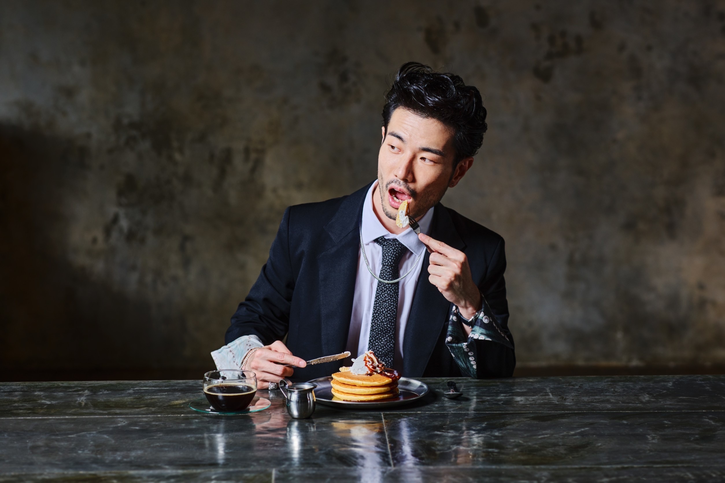 GASHIMA Sunroad Festival | WHITE JAM 公式ウェブサイト